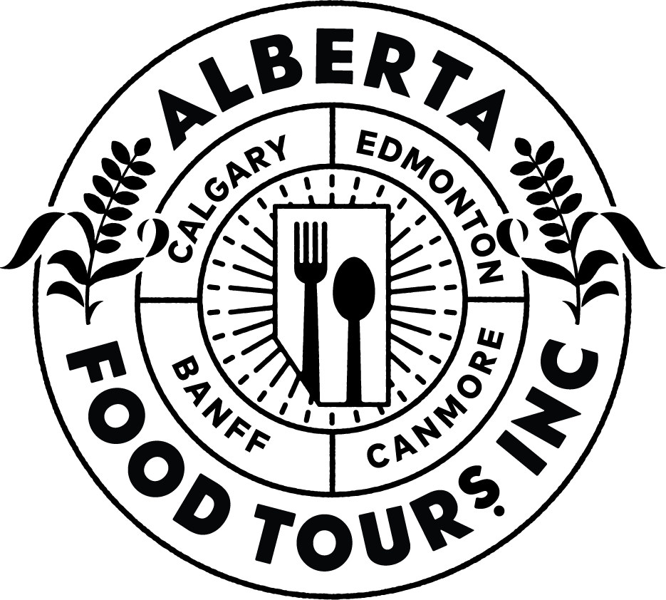 Eat Alberta First store – Alberta Food Tours